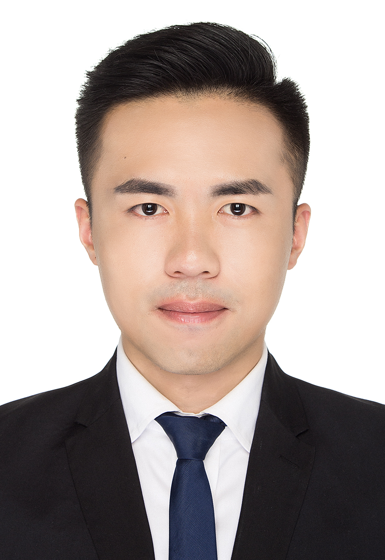 Jupyter notebook markdown generator - Yuanjian Li Jupyter notebook markdown generator - Yuanjian Li
